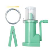 Knit Quick™ Knitting Machine by Loops & Threads™ - Walmart.com