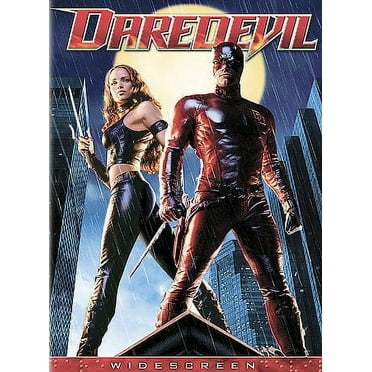 Elektra (DVD) - Walmart.com