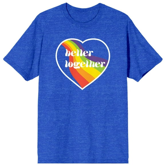 2SLGTBQ+ Pride Day Apparel & Clothing | Walmart Canada