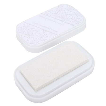 Stamps & Ink Pads | Walmart Canada