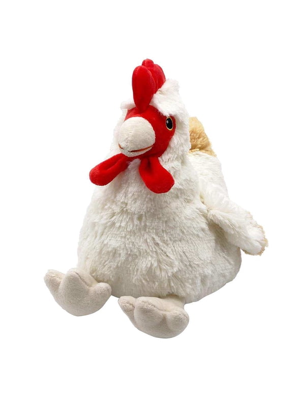 Warmies Microwavable & Scented Plush in Stuffed Animals & Plush Toys ...