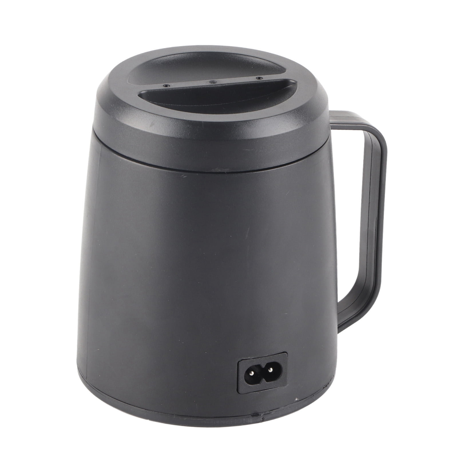 Click here for Fyydes Professional Hair Removal Wax Heater With F... prices