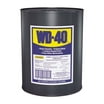 WD-40 Original Formula, Multi-Use Product, One Gallon [4-Pack ...