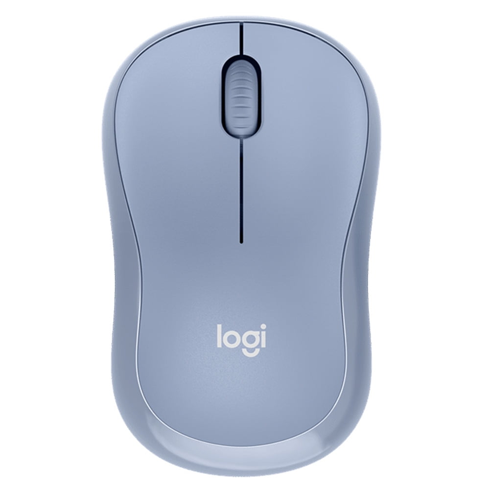 Click here for Edtara Logitech M221 Wireless Mouse Silent 3-Butto... prices
