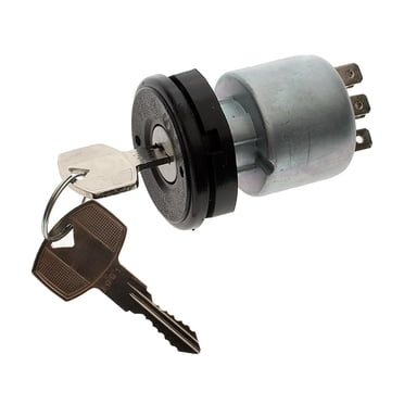 Standard US-264L Ignition Lock Cylinder - Walmart.com