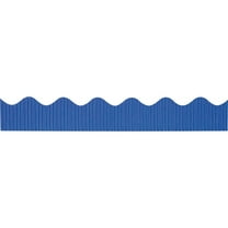 Bordette, PAC37580, Designs Decorative Border, 1 / Roll, Assorted ...