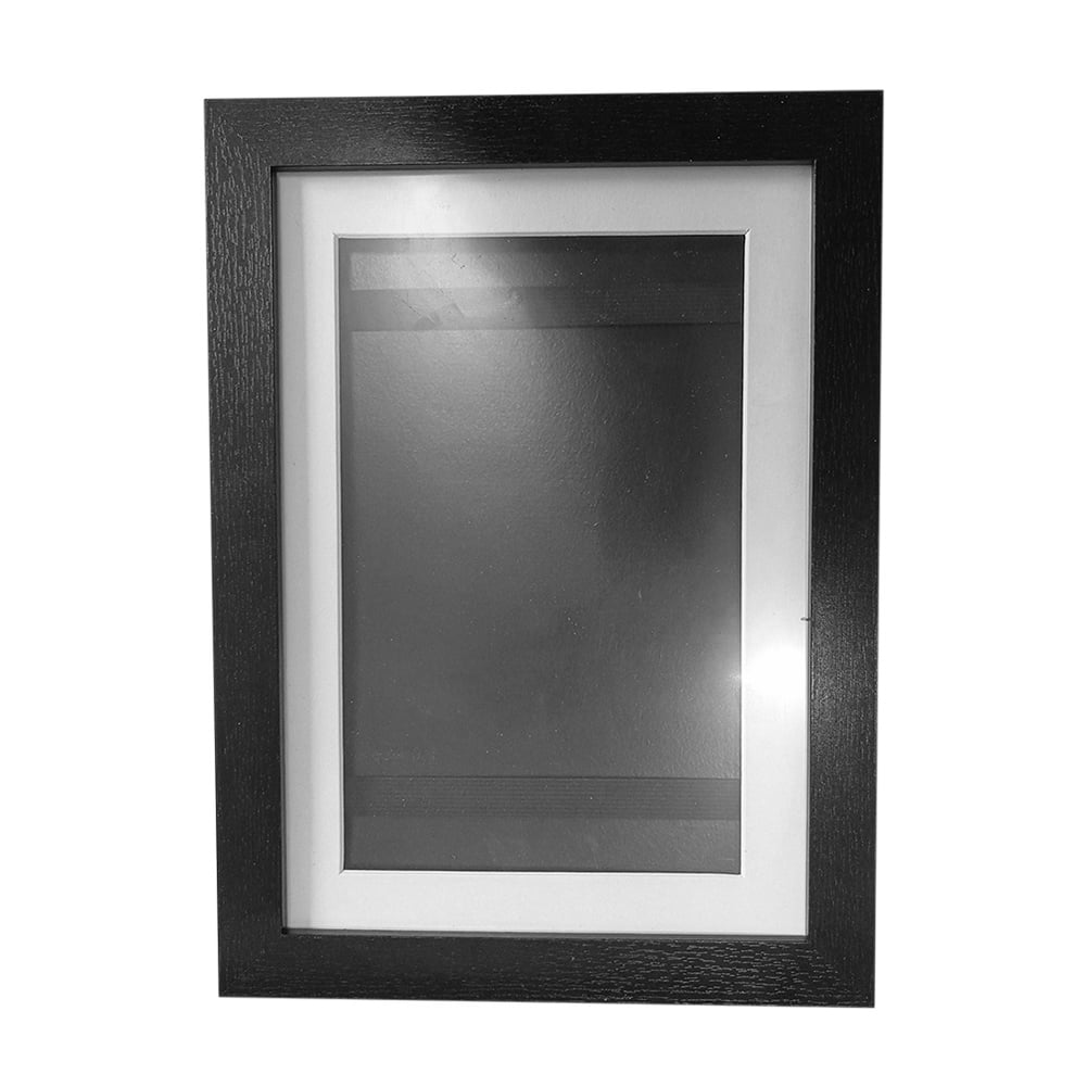 Formatos Horizontales Y Verticales Exhibición Pared para Tareas ...