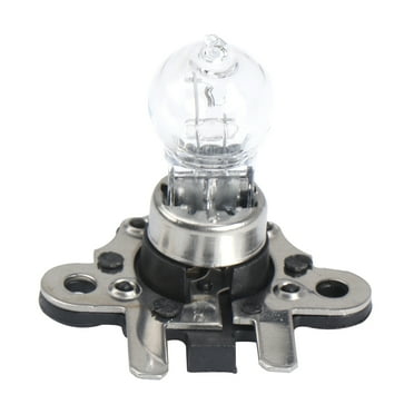Bright Earth H8BEL Tail Light Bulb - Walmart.com