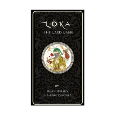 Go Fish Flash Cards- Kids Fishing Playing Game for Children, Classic ...