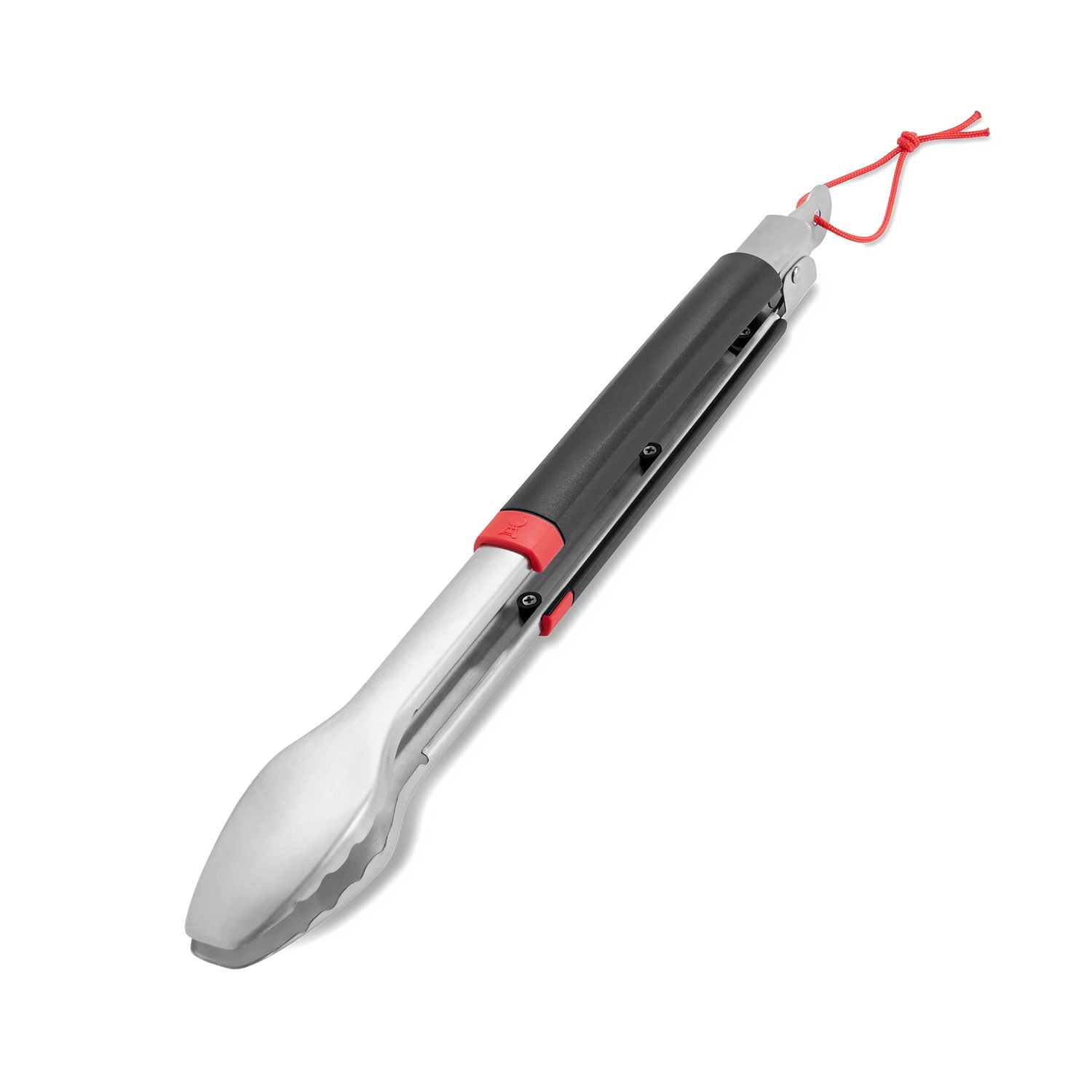 Click here for Weber Grill Tongs prices