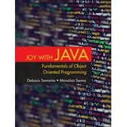 Undergraduate Topics in Computer Science: Object-Oriented Programming ...