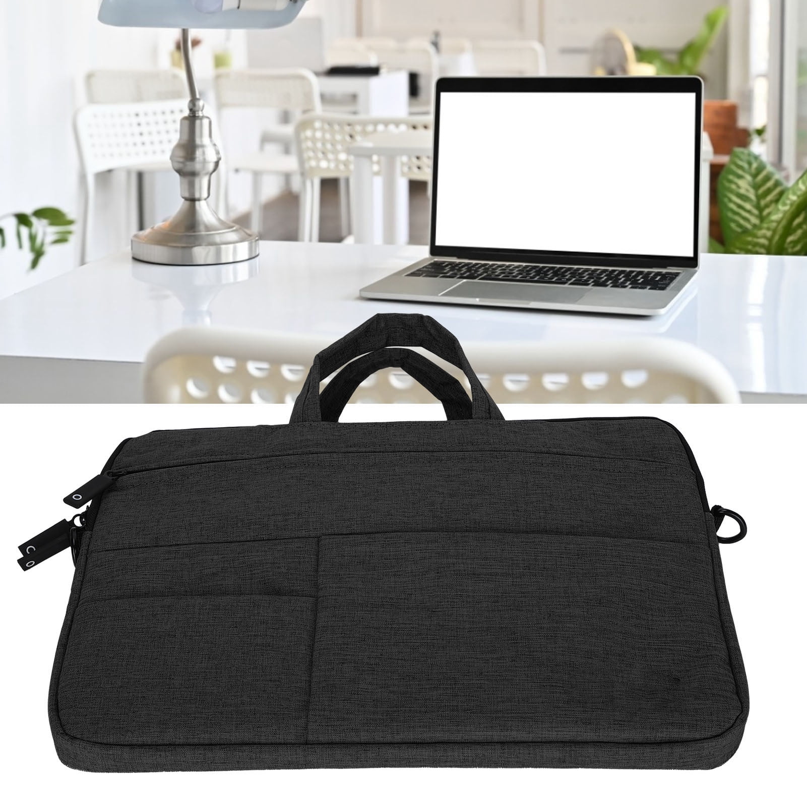 Click here for Otviap Computer Carrying Case  13.3in Anti Scratch... prices