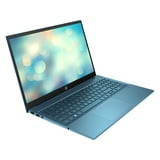 HP Pavilion 15t -eg300 Home/Business Laptop (Intel i7-1355U 10-Core ...