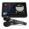Magic Sing 2025 New All-in-One Magicsing Karaoke ATK1000 TAGALOG ...