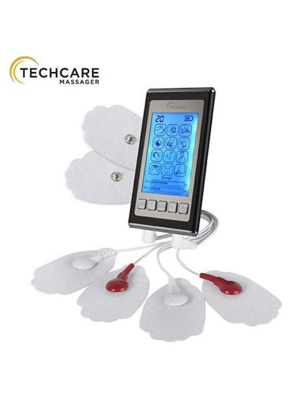 TENS Units in Pain management - Walmart.com