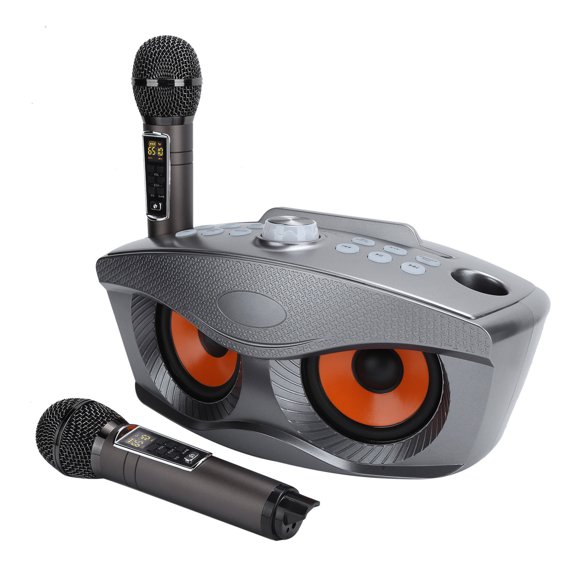 Stereo Systems | Walmart Canada