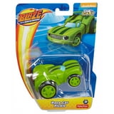 Nickelodeon Blaze and the Monster Machines Race Car Pickle - Walmart.com