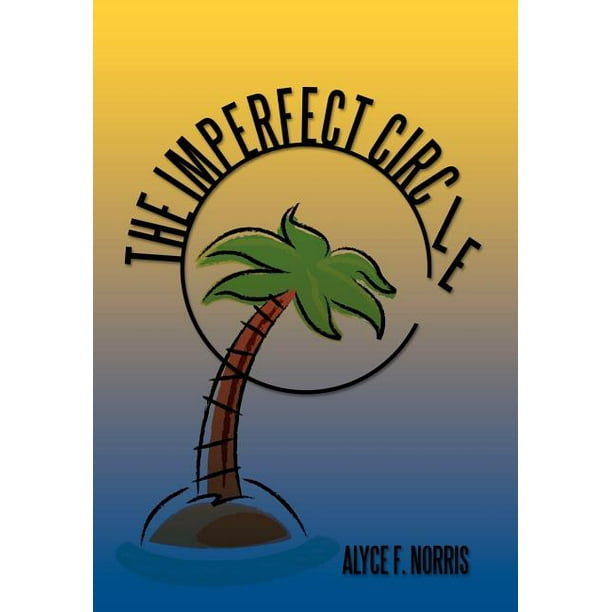 The Imperfect Circle (Hardcover) - Walmart.com