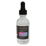 Kaleidoscope Extra Strength Miracle Drops, 2 Oz- Herbal Infused Hair ...