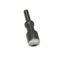 RIVET SET F/5/16IN. BRAZIER HEAD - Walmart.com