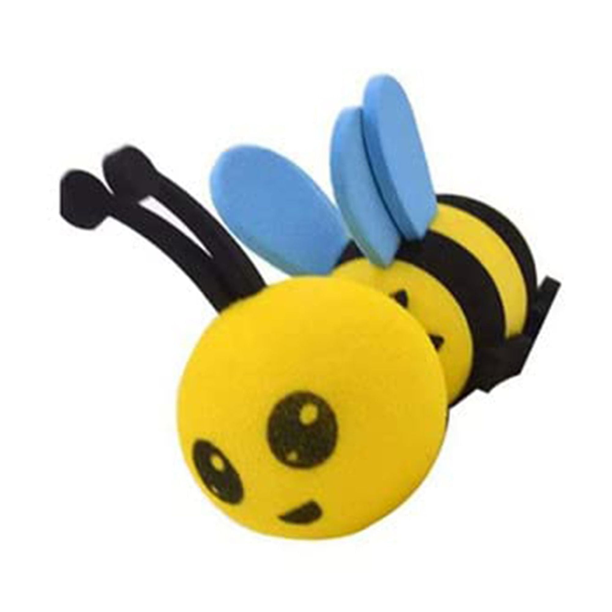 Click here for Thefound Car Antenna Topper Cute Cartoon Antenna D... prices