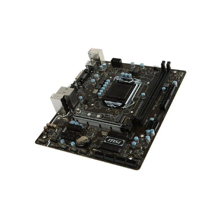 A320 A Pro | ppgbbe.intranet.biologia.ufrj.br