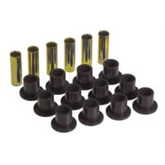 Prothane 85-88 Suzuki Samurai Spring & Shackle Bushings (OEM Shackles ...