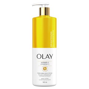 olay | Walmart Canada