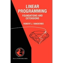 International Operations Research & Management Science: Models, Methods, Concepts & Applications ...