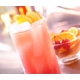 Ocean Spray Cranberry Juice Cocktail Drink Mixer, 32 Fl Oz - Walmart.com