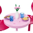 Barbie Accessories, Doll House Dining Set, Kitchen Toys, Breakfast ...