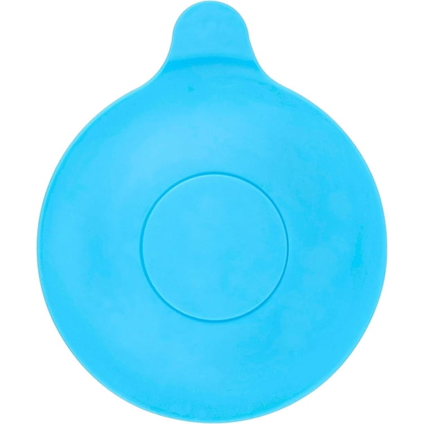 Tpr Drain Plug For Baths, Showers, Kitchen Sinks And Washbasins ...