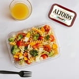 Altoids Cinnamon Mints, Classic Metal Tins, Pack of 2 - Walmart.com