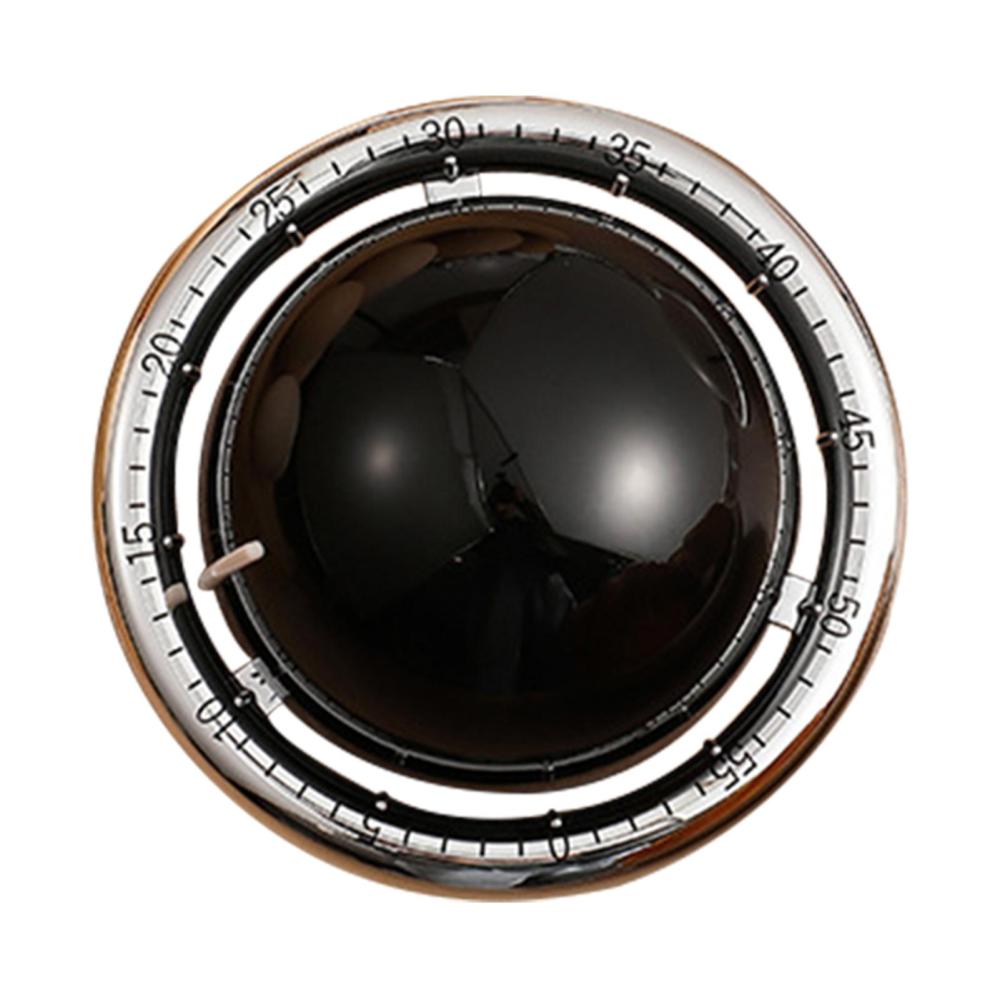 Mechanical Cooking Timer|Loud Wind-Up Timer|72db Kid Countdown Timer ...