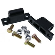 Cat Skid Steer Door Hinge Parts