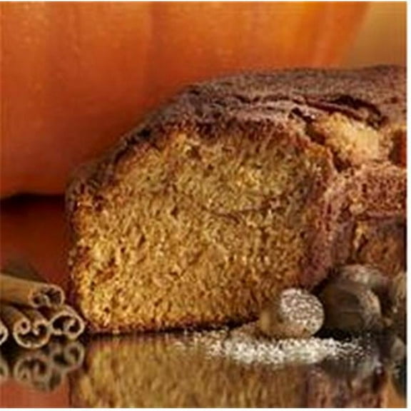 Rocky Mountain Old Fashioned Cinnamon Streusel Coffee Cake in a Happy ...