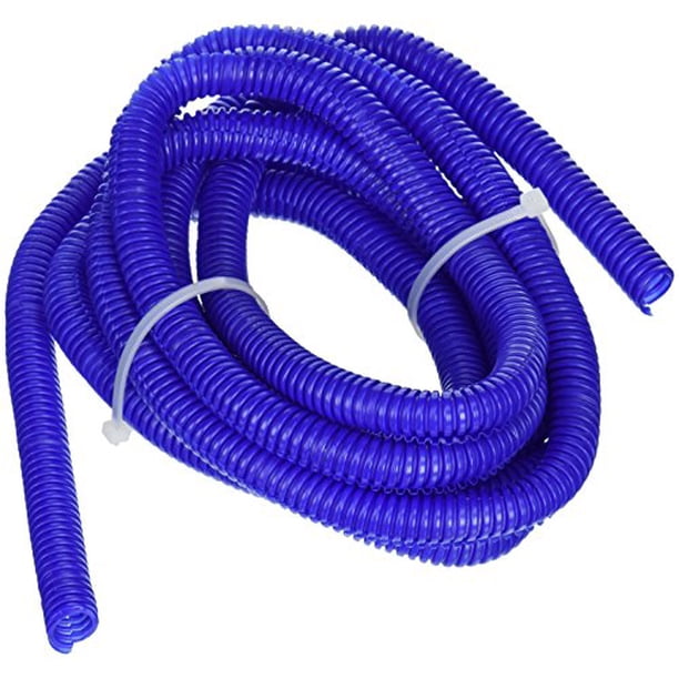 Dorman Conduct-Tite 86651 Wire Conduit - Walmart.com
