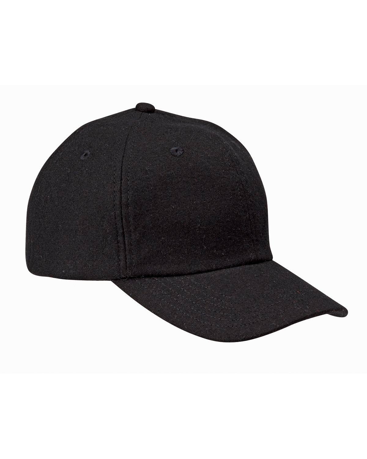 State Wool Baseball Cap Ubicaciondepersonas cdmx gob mx State Wool Baseball Cap Ubicaciondepersonas cdmx gob mx
