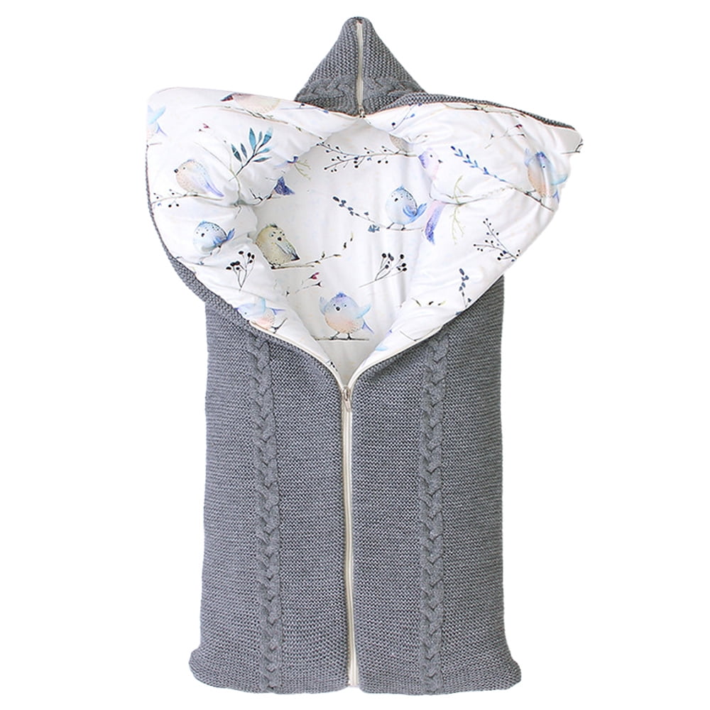 Click here for Fczihg Envelope Type Thickened Zipper Kick-Proof S... prices