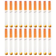 Ja-Ru Jokes & Gags Fake Lottery Tickets - Walmart.com