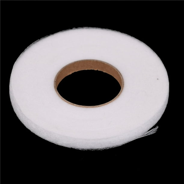 Double Sided Fabric Tape