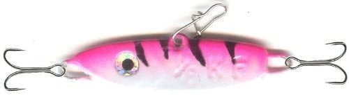 Mack's Lure Sonic BaitFish 1/2 oz. & 3/4 oz. category - Walmart.com
