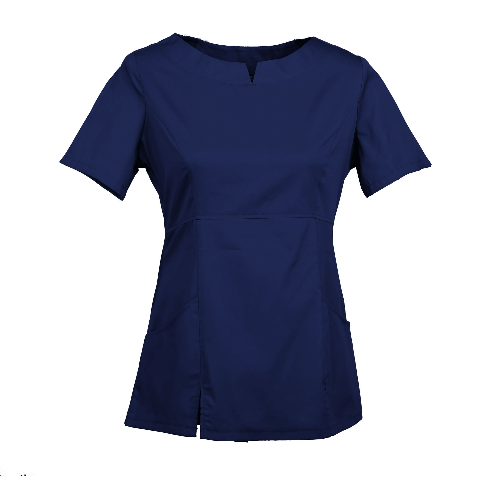 Click here for Tailors Womens Scrub Top prices