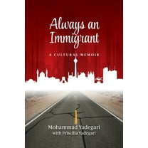 Muhammad Najem, War Reporter: How One Boy Put the Spotlight on Syria ...