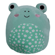 Squishmallows 8" Disney Pascal - Walmart.com