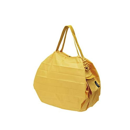 【NEW November 2020 renewal】 Shupatto compact bag L PRICE Myrna NEVER ...