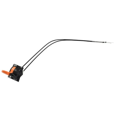 John Deere Diode - AT103399 - Walmart.com