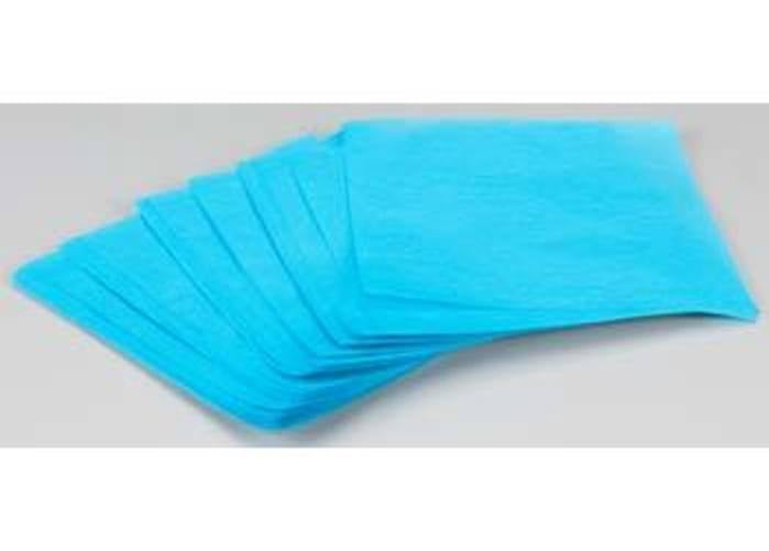 7021 Recovery Wadding (100 Sheets) - Walmart.com