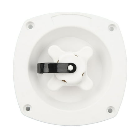 Wall Mount Pressure Regulator, Wall Mount Pressure Regulator 100PSI To ...