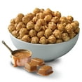 G.H. Cretors Kettle Popped Caramel Corn, 8 Oz. - Walmart.com